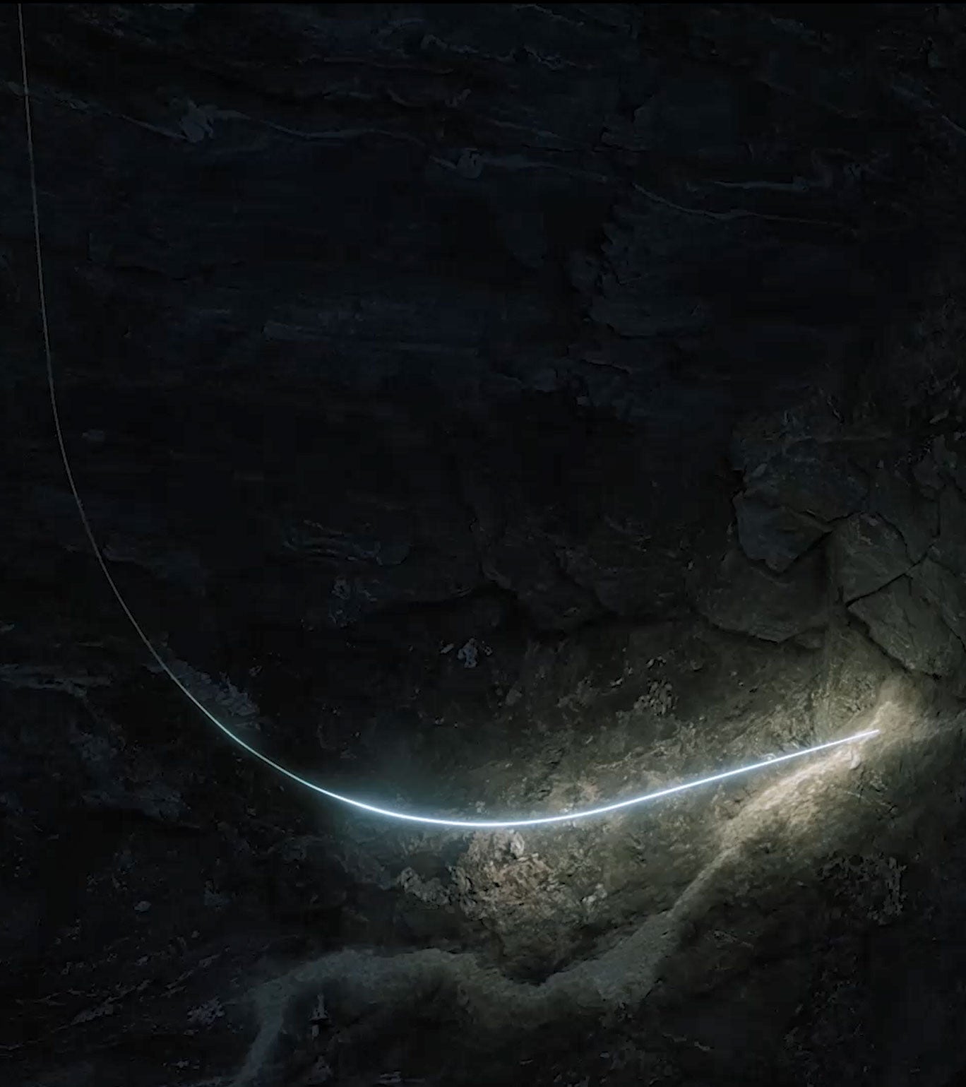 NOV Digital Services | Business Units | NOV