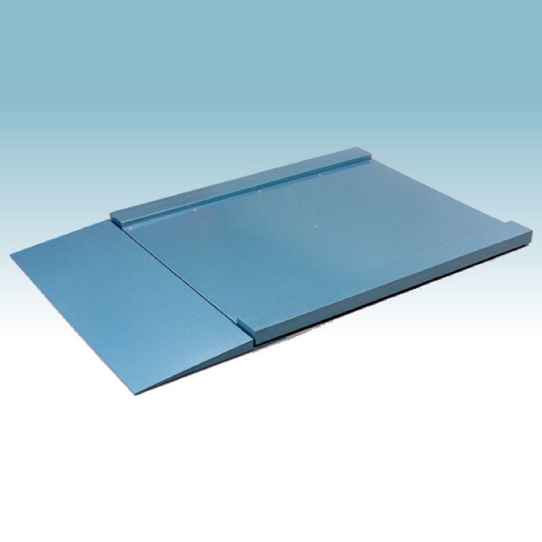 Platform Scales | NOV