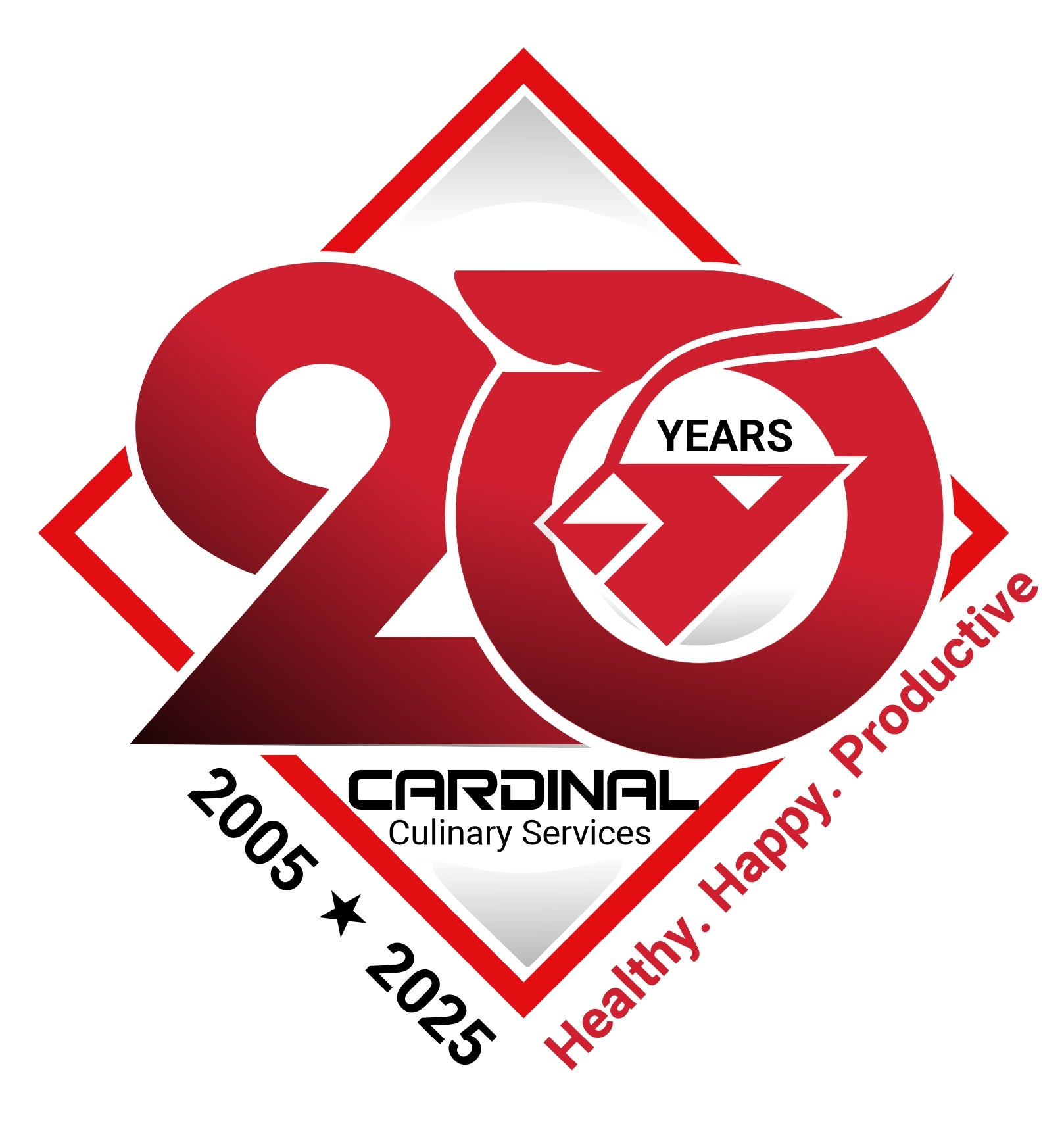 NOV Sporting Clays Tournament | NOV