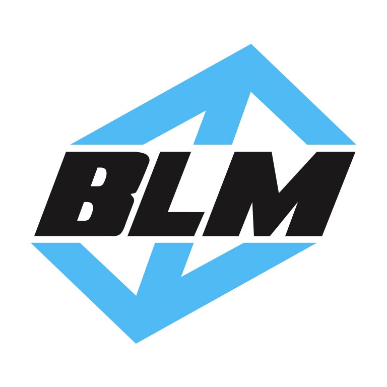 BLM | NOV