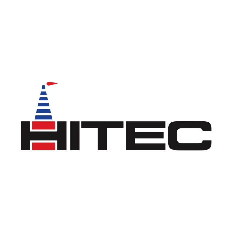 Hitec | NOV