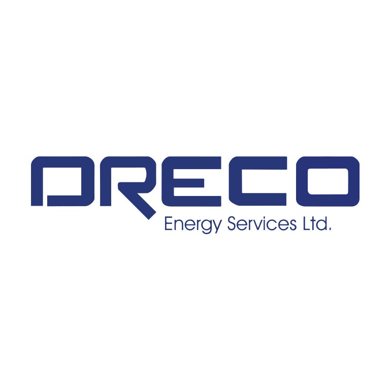 Dreco | NOV