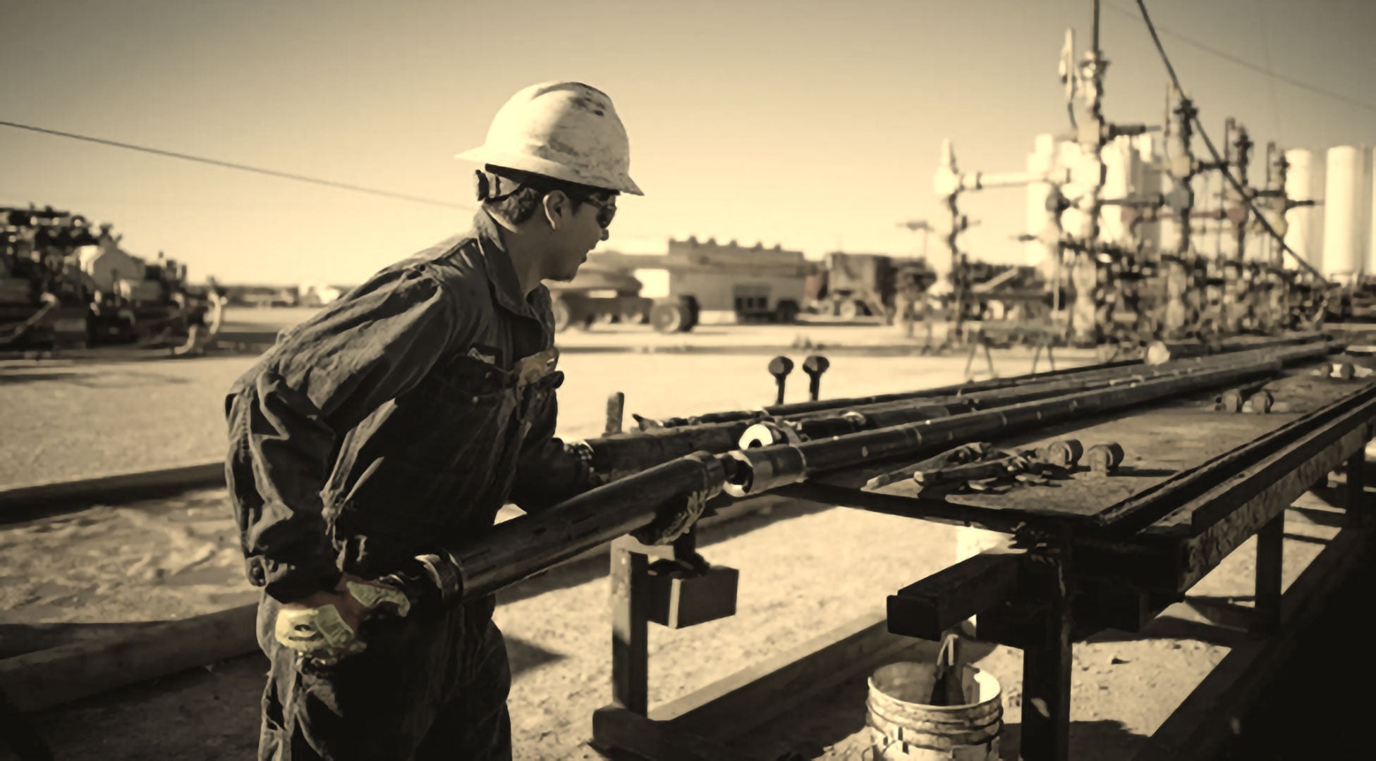 Fortress Downhole Tools | NOV