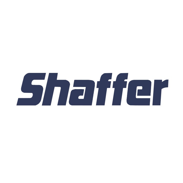 Shaffer | NOV