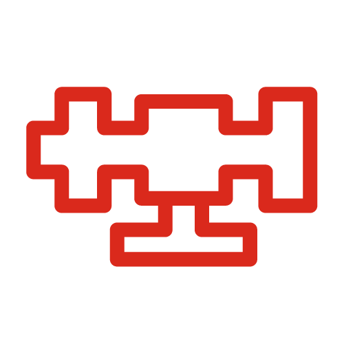 New Product Development | NOV