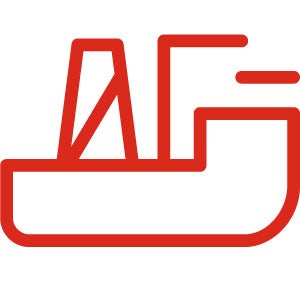 Fiber Glass Systems Partner Program | NOV