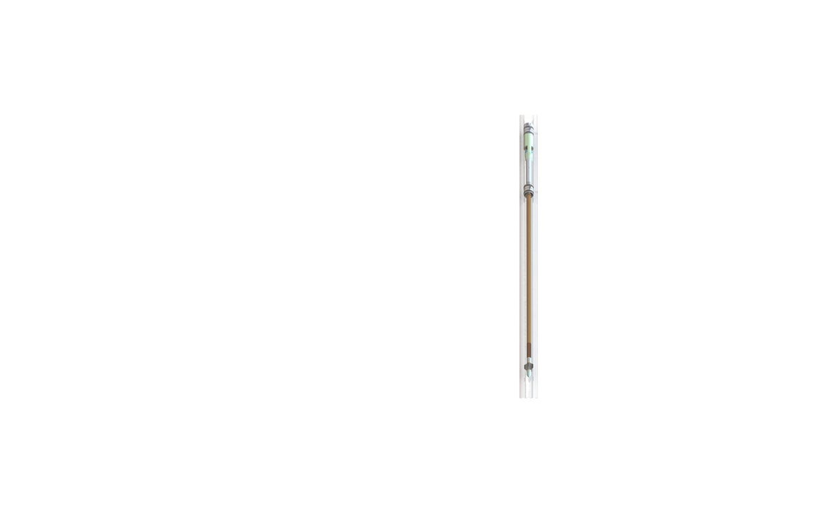 Tolteq TruVertical System | NOV