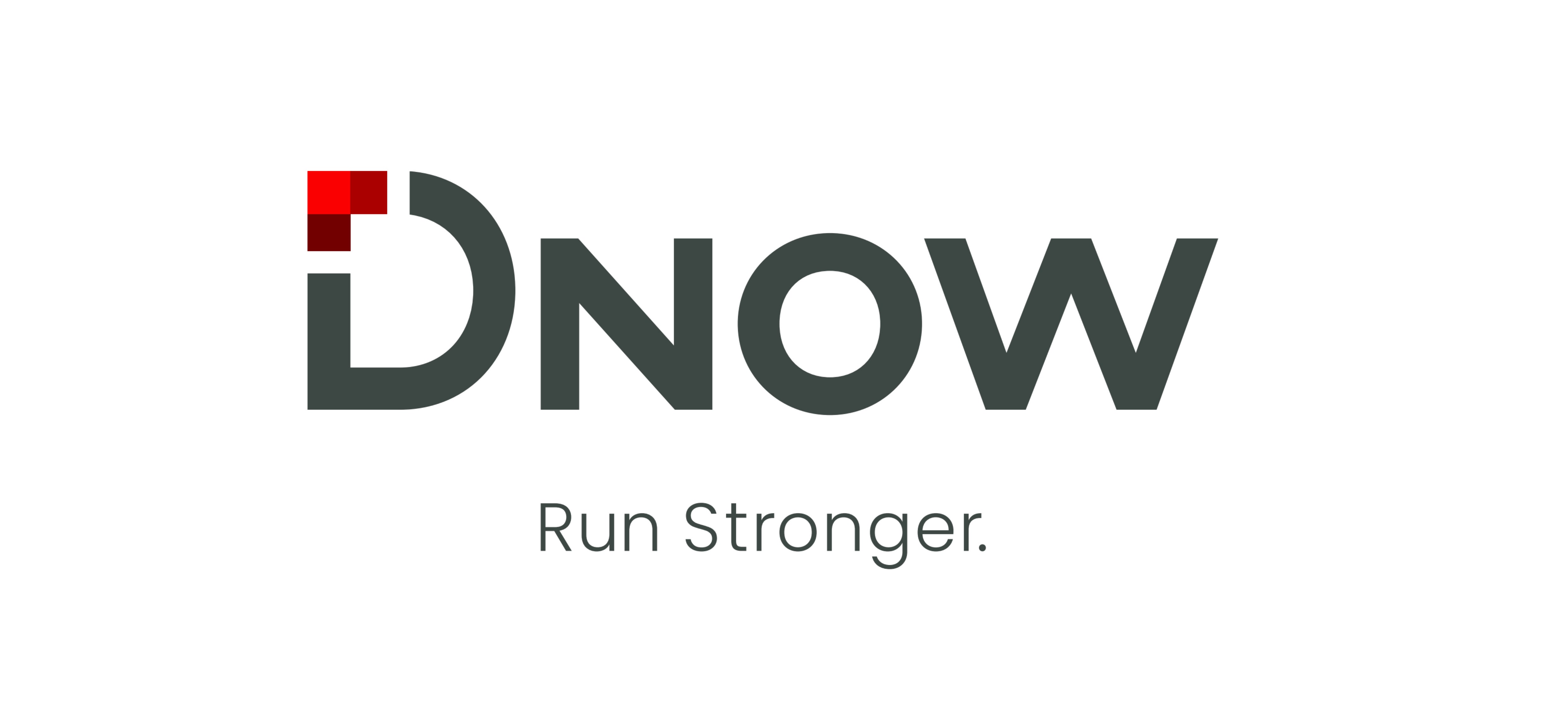 NOV Sporting Clays Tournament | NOV