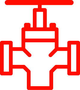 New Product Development | NOV