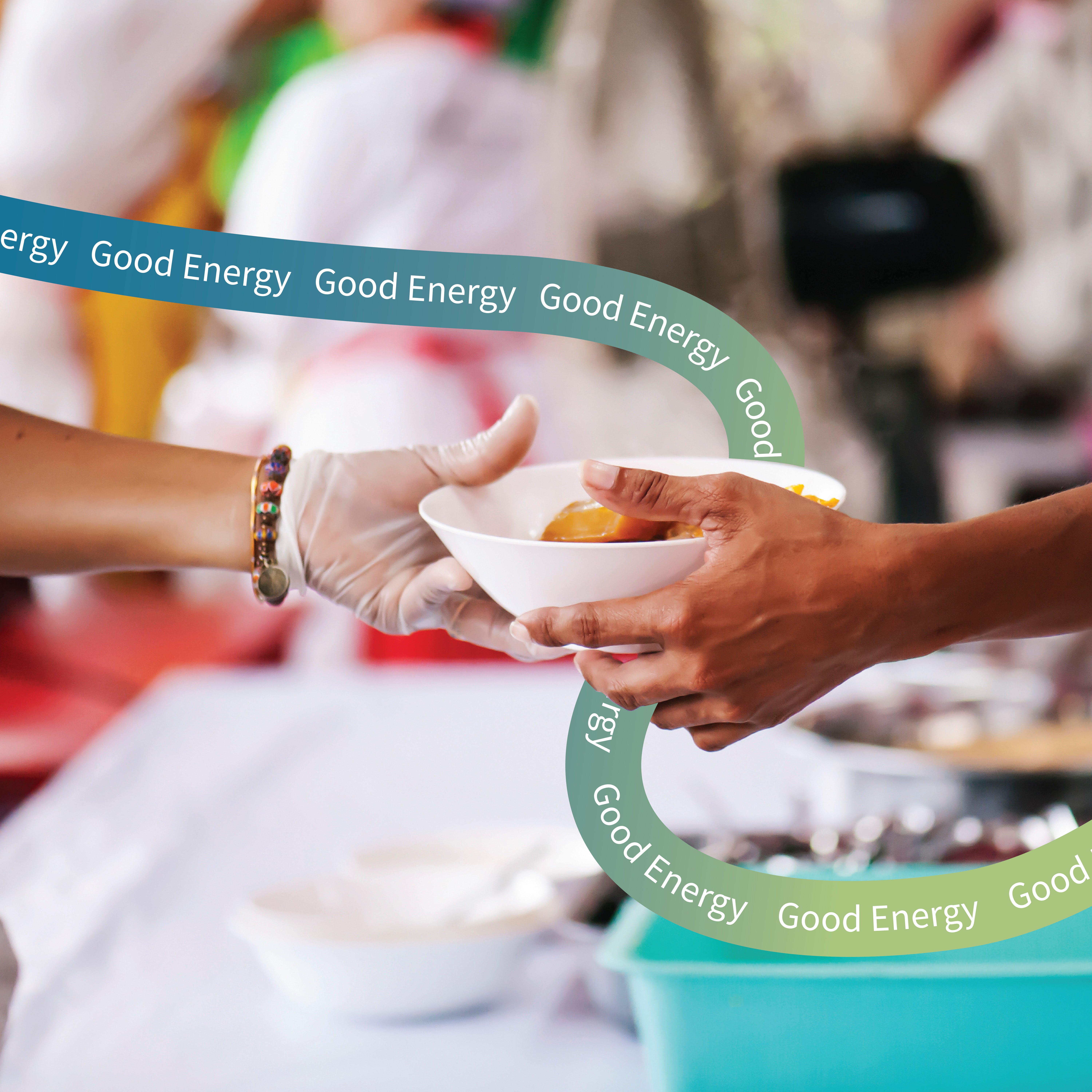 Good Energy | NOV