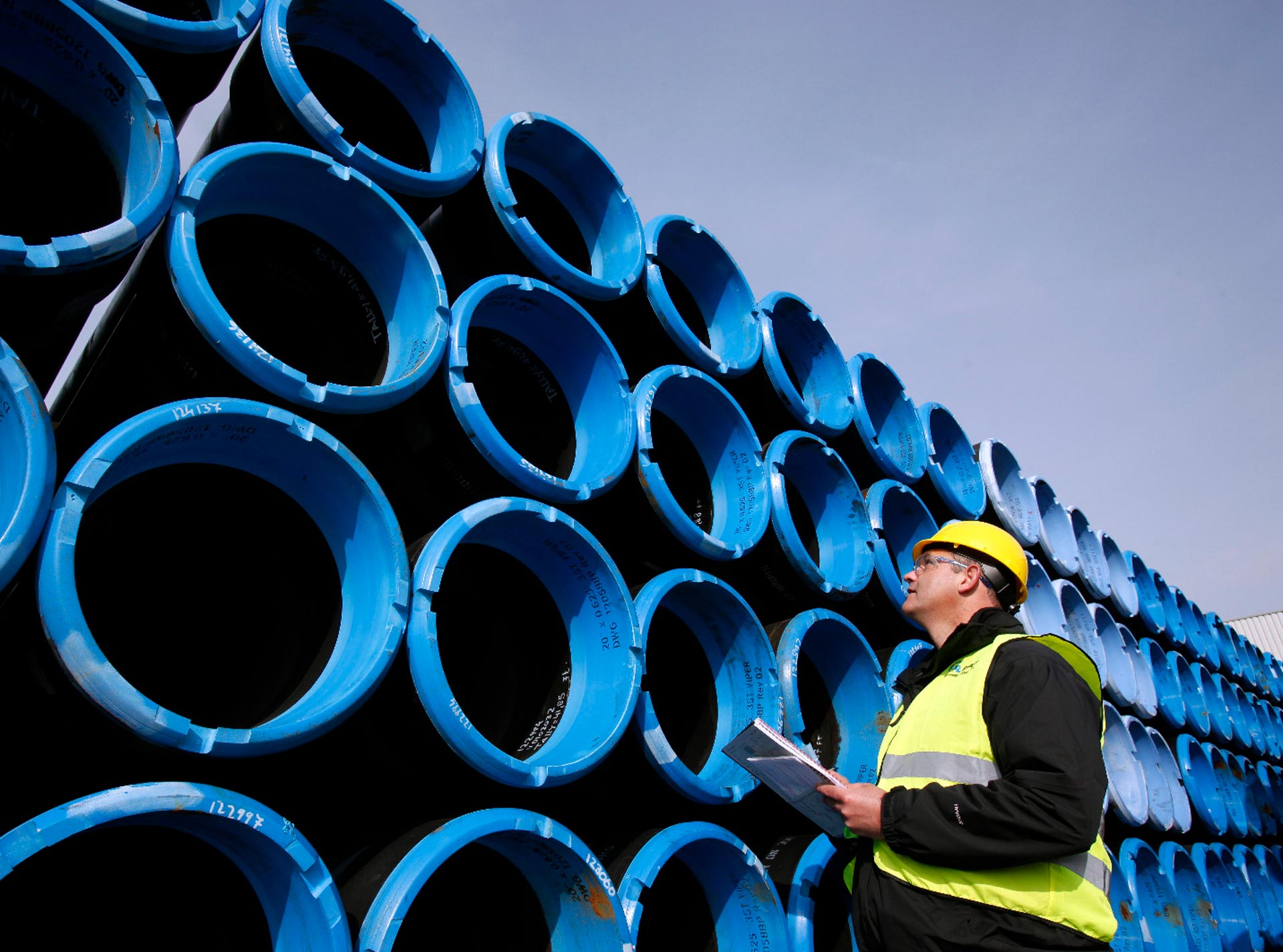 XL Systems Service and Engineering | NOV