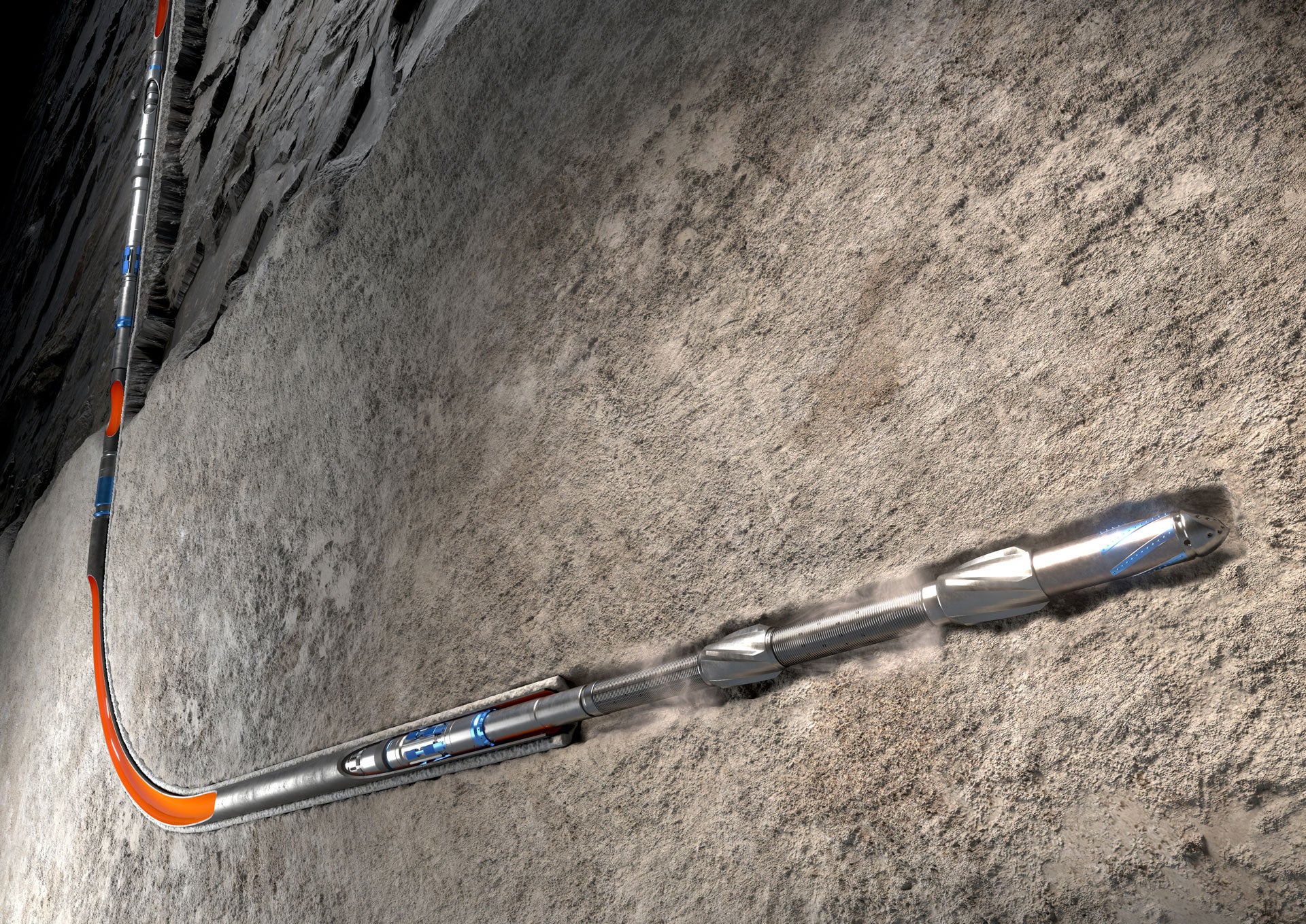 Well Completions | NOV